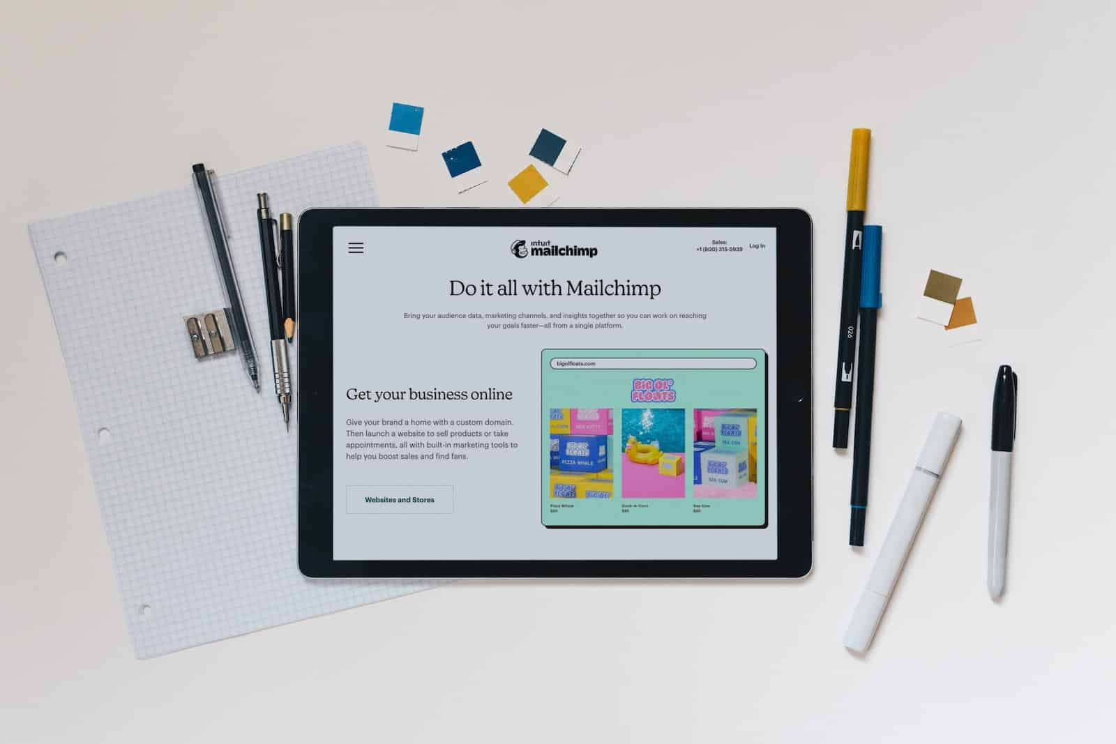 Quels sont les 3 types d'entreprises ? - Linktorony Quels sont les 3 types d'entreprises ? - Linktorony